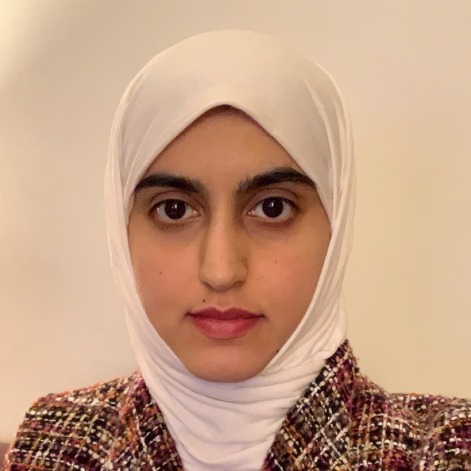 Posters – Translating and the Computer 42