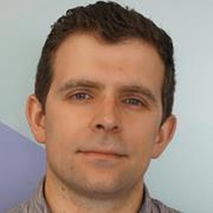 Confirmed Presentations – TC44: Translating and the Computer 44