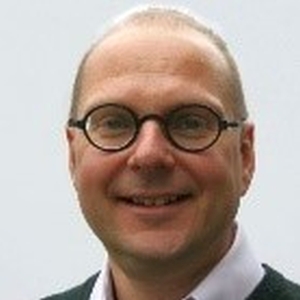 Confirmed Presentations – TC44: Translating and the Computer 44