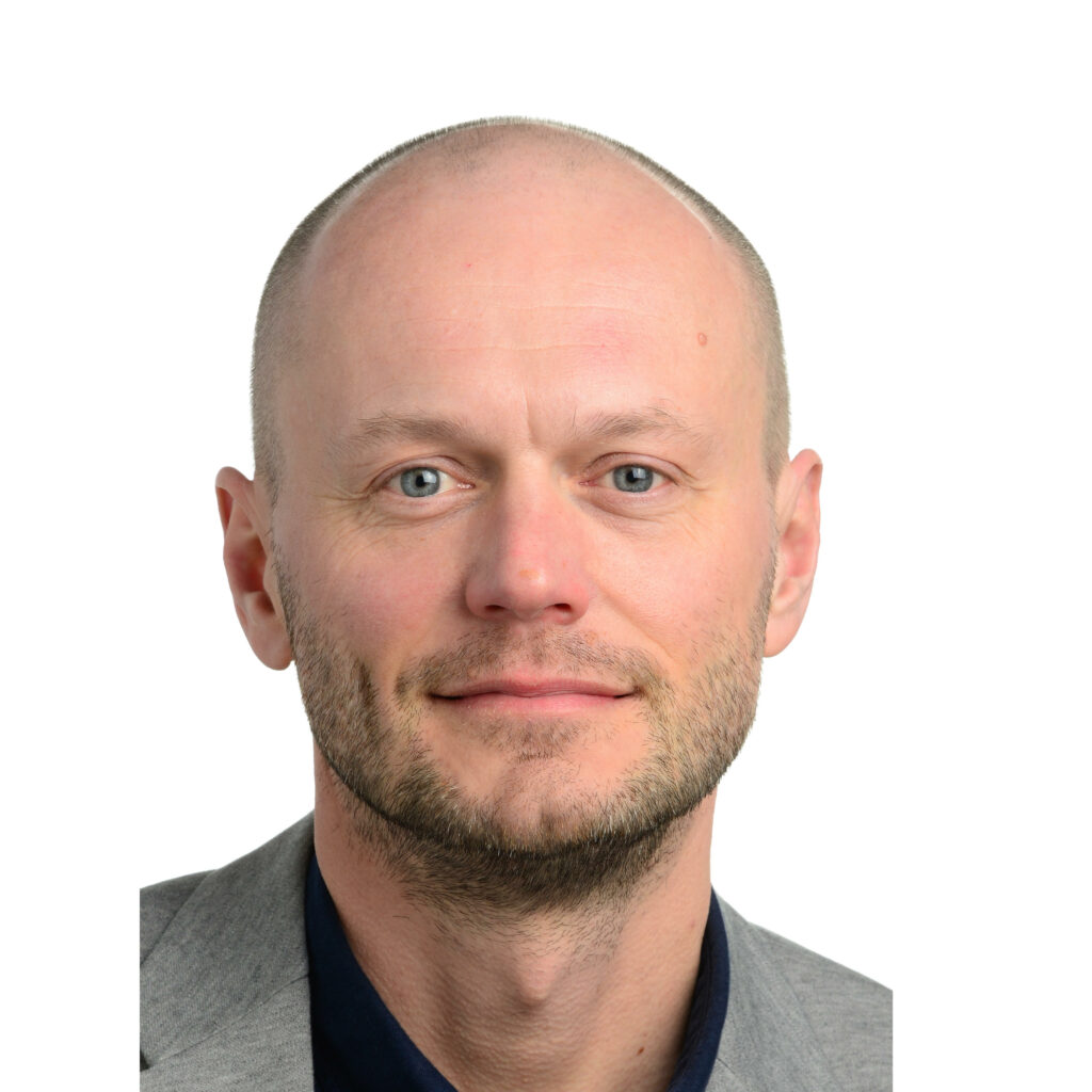 Confirmed Panels – TC44: Translating and the Computer 44