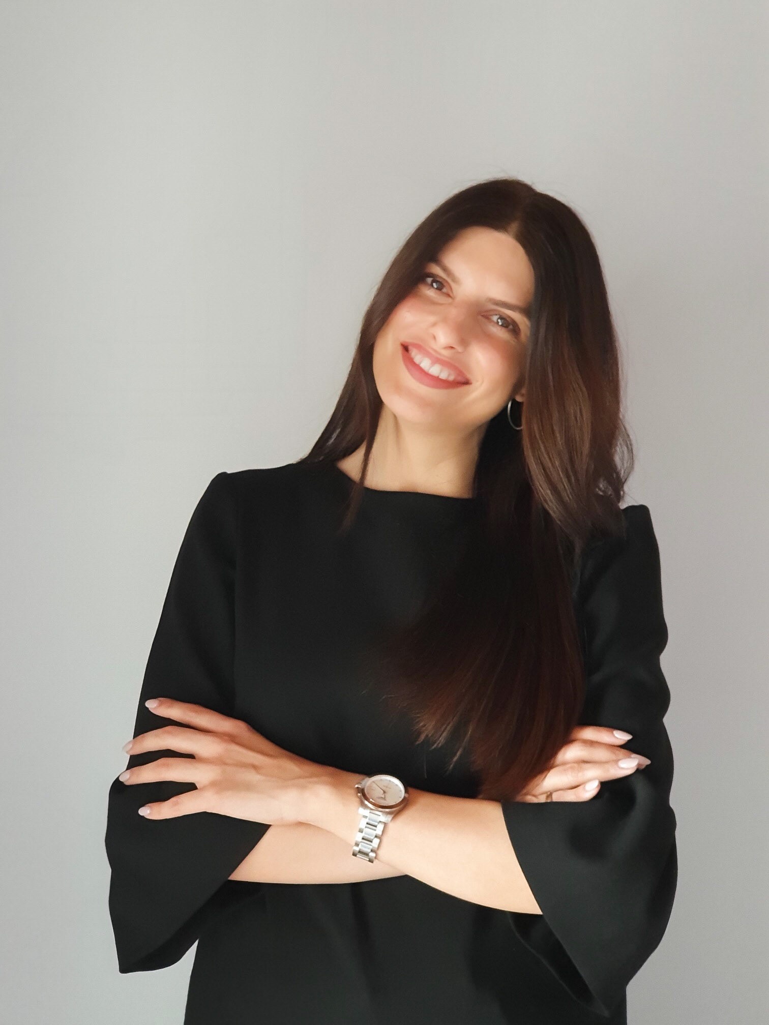 Confirmed Presentations – TC44: Translating and the Computer 44