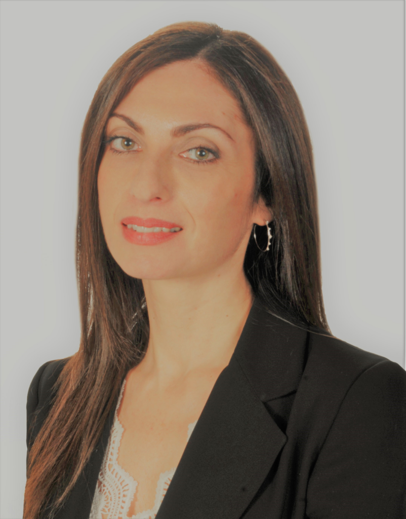 Confirmed Presentations – TC44: Translating and the Computer 44