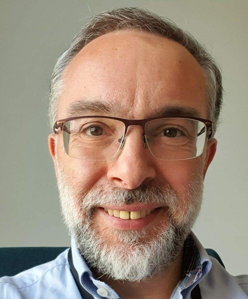 Confirmed Presentations – TC44: Translating and the Computer 44