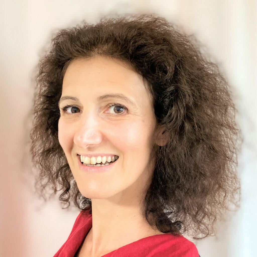 Confirmed Workshops – TC44: Translating and the Computer 44