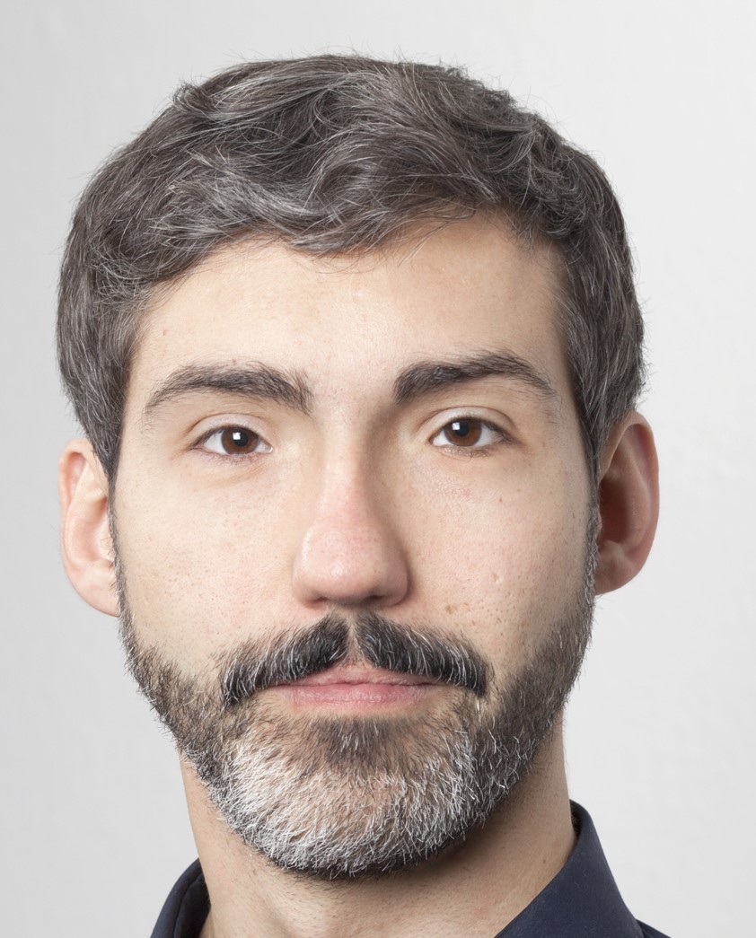 Confirmed Presentations – TC45: Translating and the Computer 45