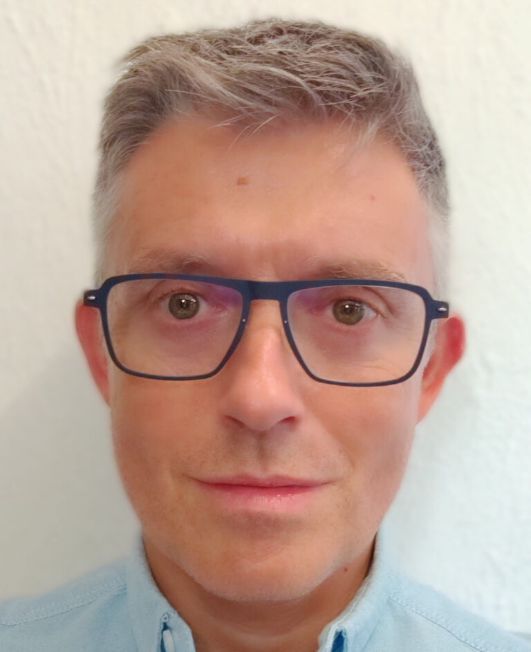 Confirmed Panels – TC45: Translating and the Computer 45