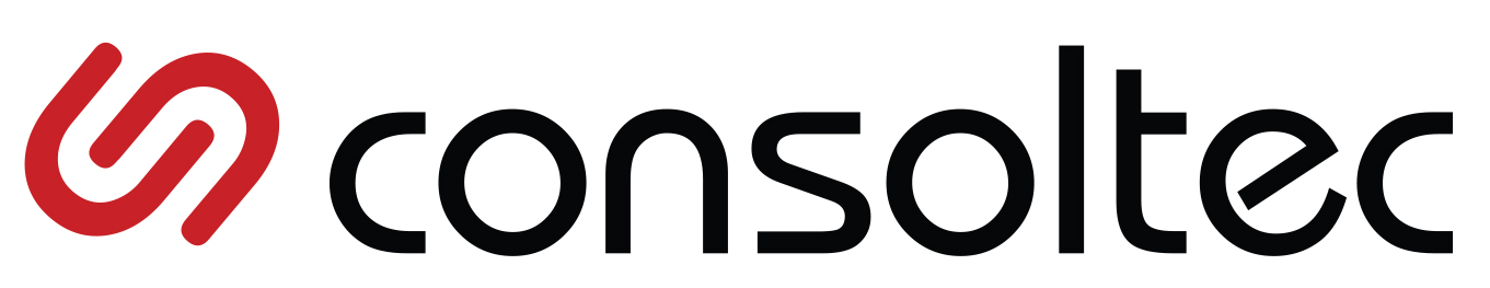Registration – TC45: Translating and the Computer 45