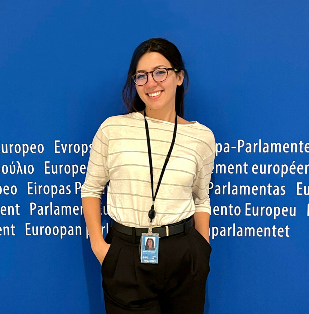 Confirmed Presentations – TC45: Translating and the Computer 45